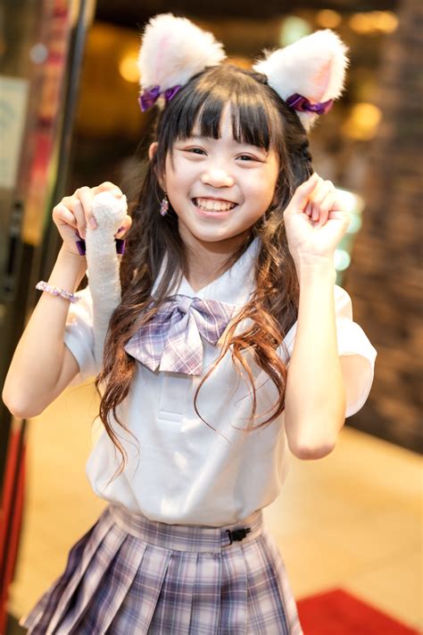 ミサ🍏 On Twitter エンタメ横丁 1 14 りあ💜js4 Rialuv1113 今日のりあ