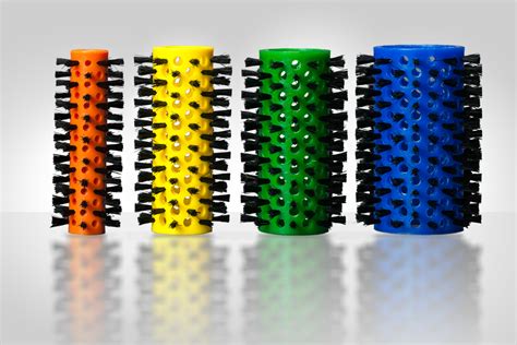 The Original Classicurl About The Original Classicurl Roller