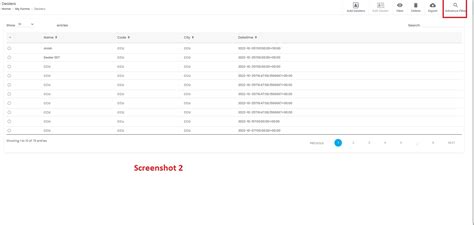 cannot read properties of undefined reading adata — datatables forums