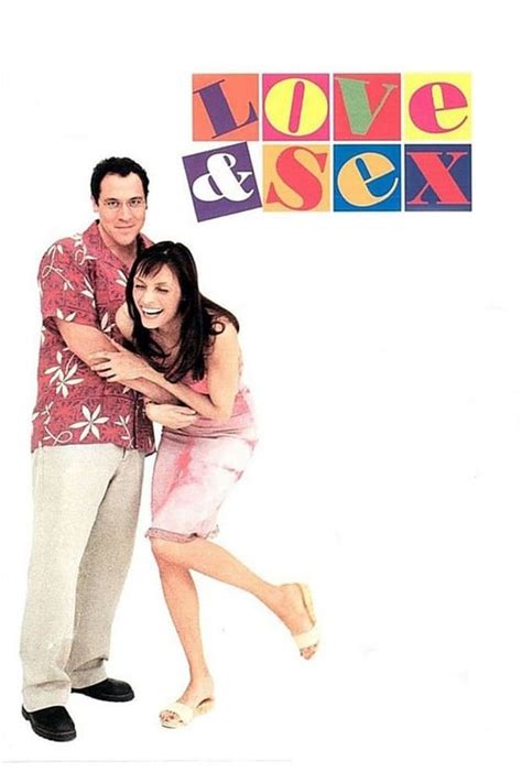 Love Sex The Movie Database Tmdb 10272 Hot Sex Picture