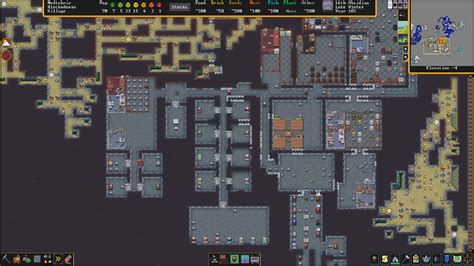 Buy Dwarf Fortress Pc Steam Digital Code