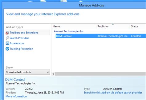 what activex controls are and why they re dangerous