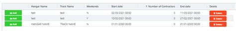 ag grid component with input support streamlit aggrid streamlit