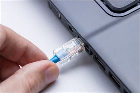 internet connection not working 10 troubleshooting tips