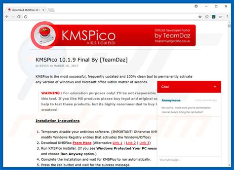 mágnes mezőgazdasági demon play pico windows 10 tanács fordulj meg bourgeon