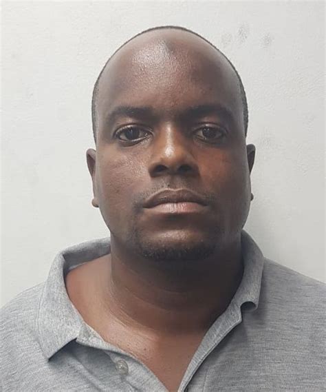 San Juan Man Charged With Attempted Murder Trinidad Guardian
