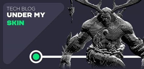 discover akeytsu the 3d animation tool for artists