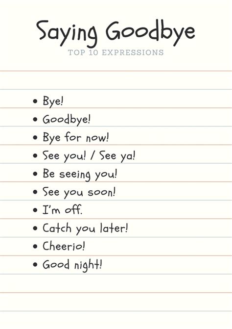 Useful English Expressions Commonly Used In Daily Conversations Esl Buzz