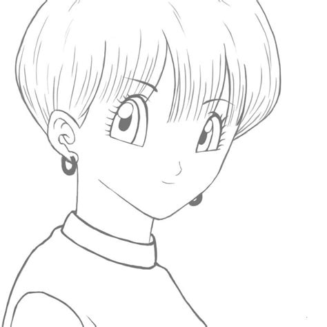 Cara Bulma Para Colorear Imprimir E Dibujar Coloringonlycom Porn Sex