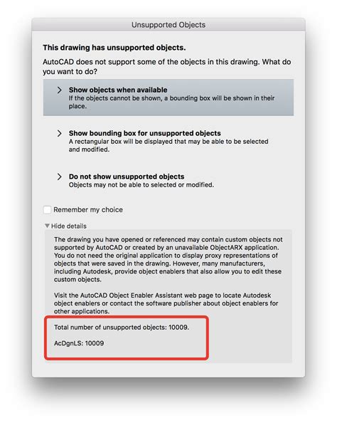 solved file won t open autodesk community