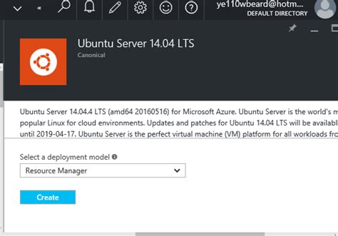 how to resize linux virtual machine os disk size in azure resource