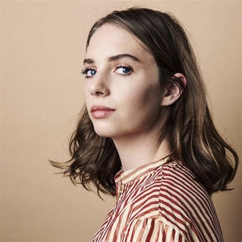 マヤ・ホークの年齢身長出演作プロフィール＆かわいいインスタ画像まとめ！彼氏はいる？ Memory Lane
