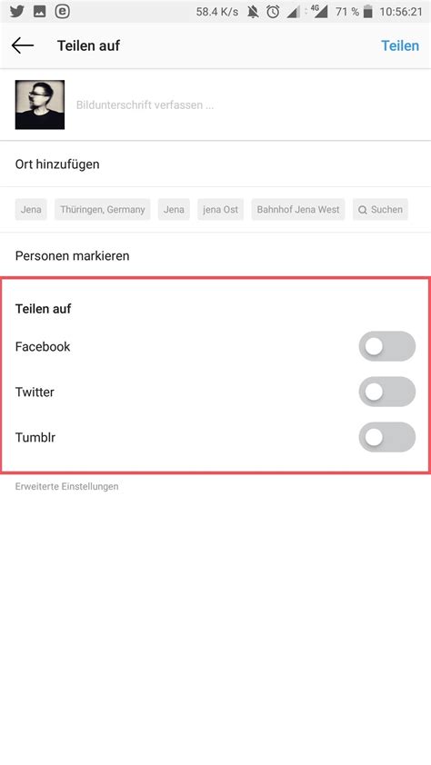 Tipps Zum Sicheren Umgang Mit Instagram Welivesecurity