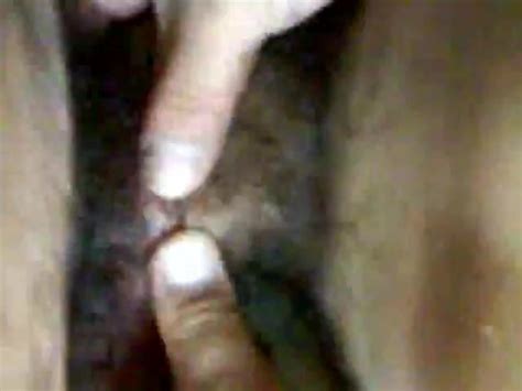 docking free gay gay docking porn video b9 xhamster