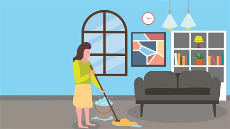 Clean Your Room