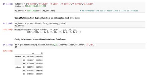 quick dive into pandas for data science towards data science
