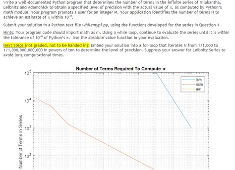 solved write a well documented python program that