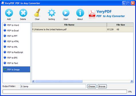 pdf to bmp converter convert pdf to bmp image