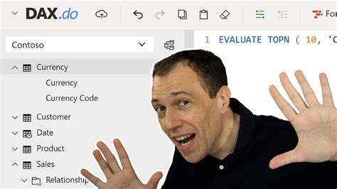 introducing dax do sqlbi