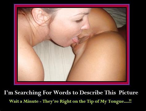 Funny Sexy Captioned Pictures And Posters Lxiv 92012 Porn Pictures Xxx