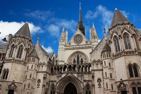 Operators Win License Battle With Ofcom Techradar