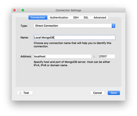 nodejs dan mongodb membuat crud api sederhana