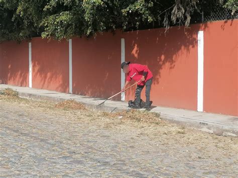 Nayarit Noticias 3 Personas Con Procesos 3