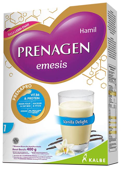 Manfaat Susu Kedelai Untuk Ibu Hamil 8 Bulan Info Tentang Susu