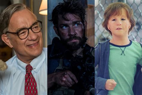 3 Películas Basadas En Hechos Reales Que Te Van A Encantar Y Están En