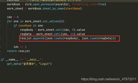 raise jsondecodeerror “expecting value“ s err value from none json