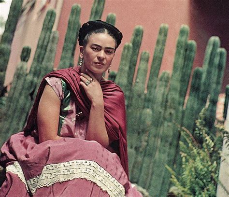 Frida Kahlo Yo Te Cielo ♥️