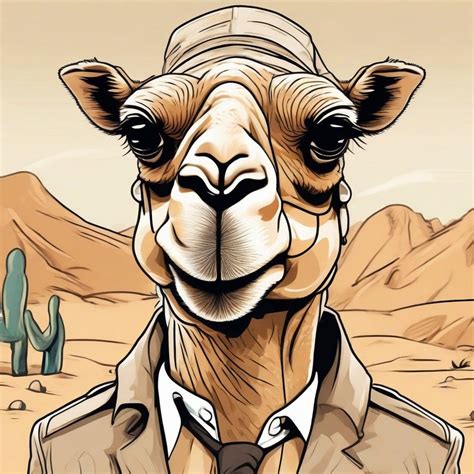 🌟score Tldr And Full Analysis Introducing Camel An Open Source Project