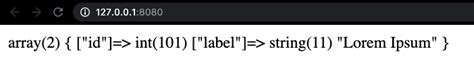 35 javascript multidimensional associative array push
