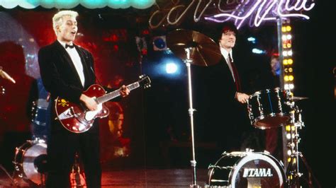 Die Ärzte 40 Geschichten über Die „beste Band Der Welt“