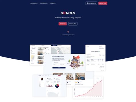 تحطيم سخيف أوزوالد ظرف متعبه لباس فاخر bootstrap marker