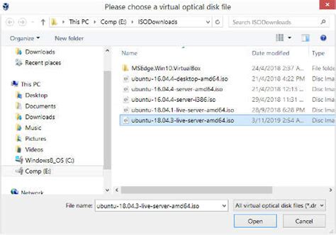 configuring apache d reverse proxy for internal