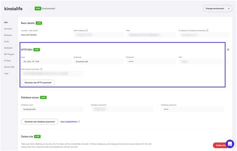 how to check your wordpress version 4 methods