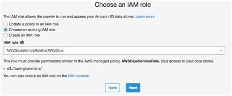 import json files to aws rds sql server database using