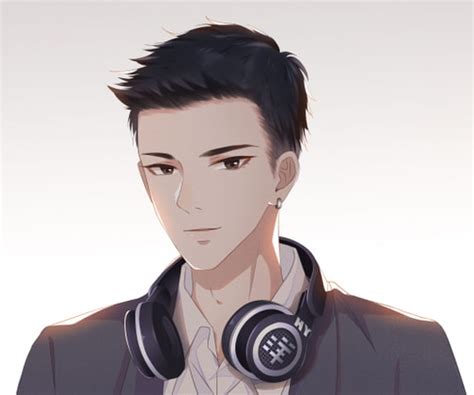 【50 Off】美女姐姐的妇产科初体验 [cv华洋] Dlsite がるまに