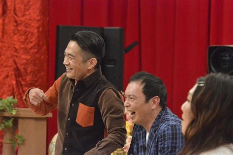 【写真 8 8枚】読売テレビ提供 トリンドル玲奈：妹・瑠奈と「ダウンタウンdx」に出演 妹の方が恋愛上手？ 恋愛報告がないことにぼやきも