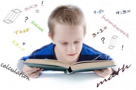 اختلال یادگیری اطلاعات کامل در مورد اختلال یادگیری حقوق نیوز