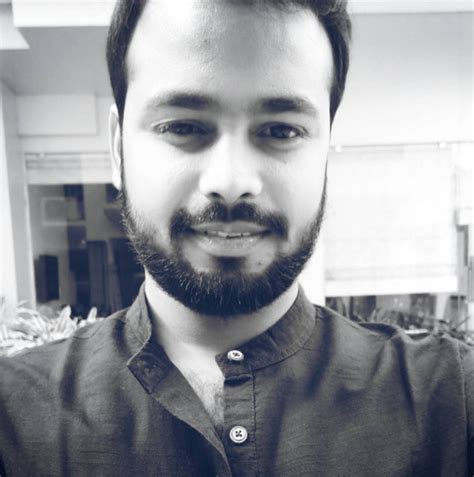 ashish singh laravel expert and mentor