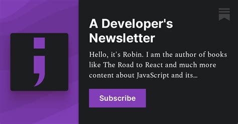 monorepos in javascript typescript featuring react