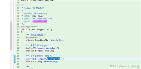 could not resolve placeholder ‘itialsize‘ in