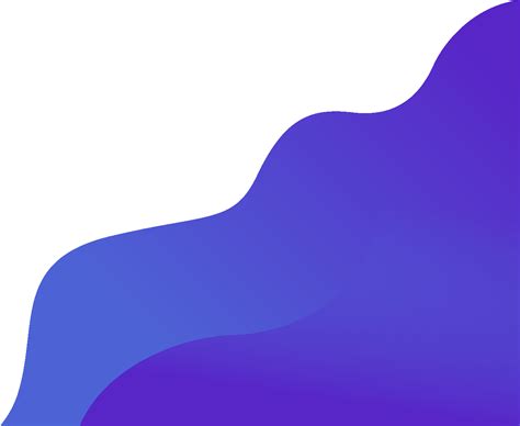 javascript how can i create customized shapes in css