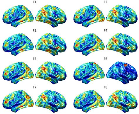 frontiers application of convolutional recurrent neural network for
