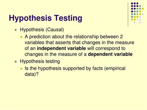 ppt concept review powerpoint presentation free download id 5630302
