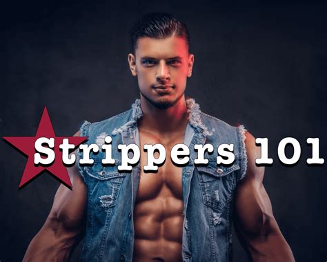 Utah Strippers The Finest Strippers In All Of Utah Contact Us Today