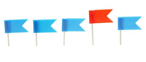 feature flags the cure for devops remote work stress