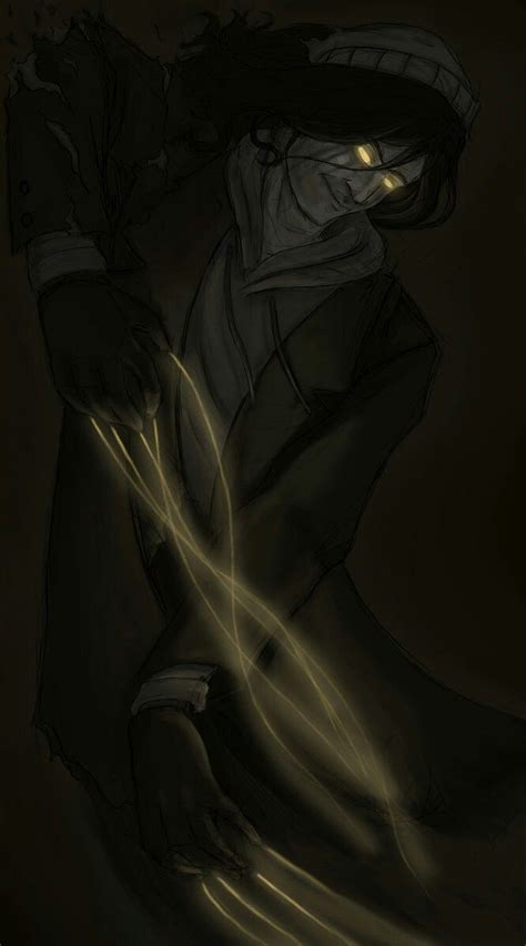 Pin En Creepy Pasta En 2024 Personajes Creepypasta Creepypastas